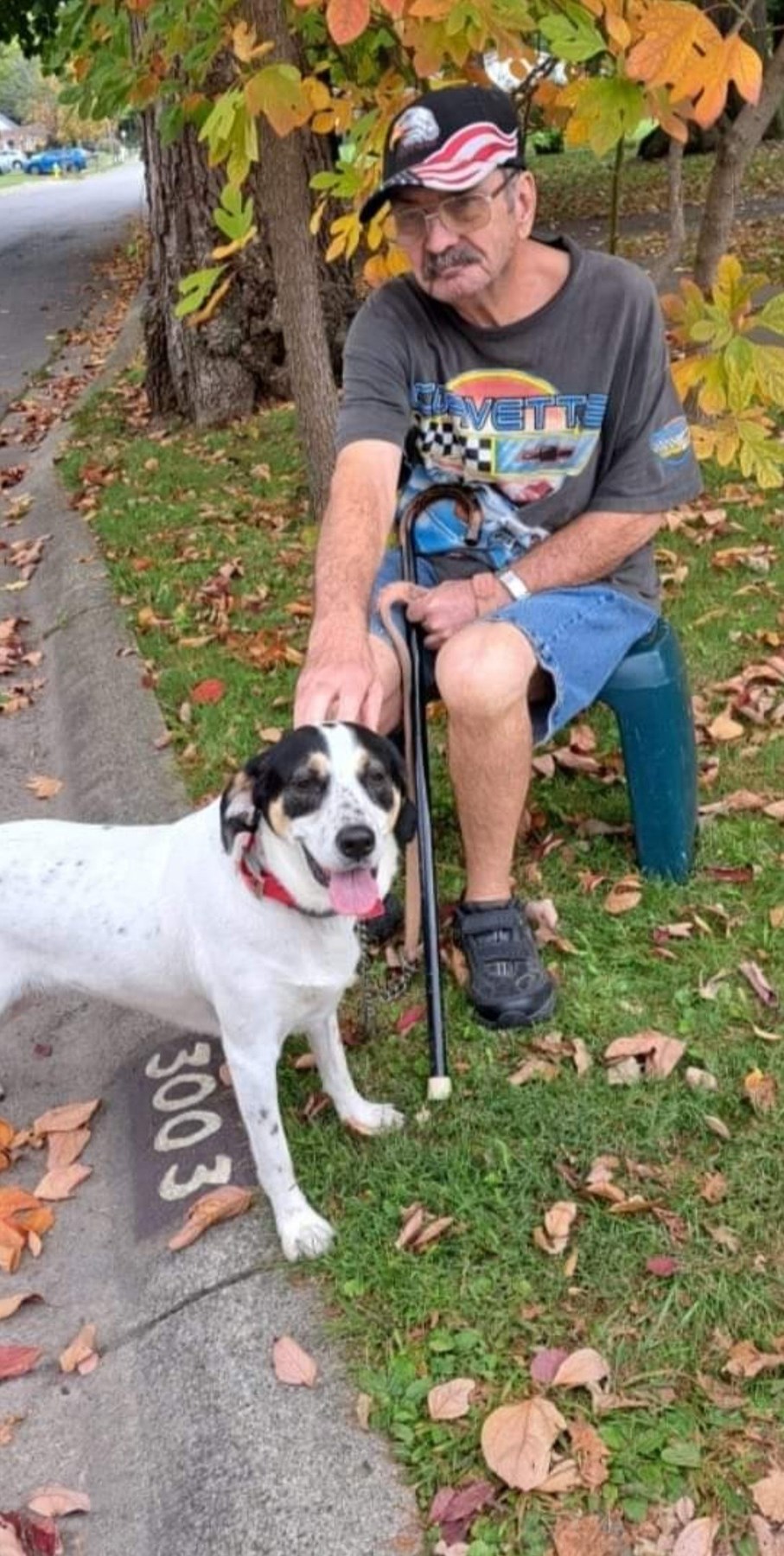 Robert Hiatt Obituary - Muncie, IN