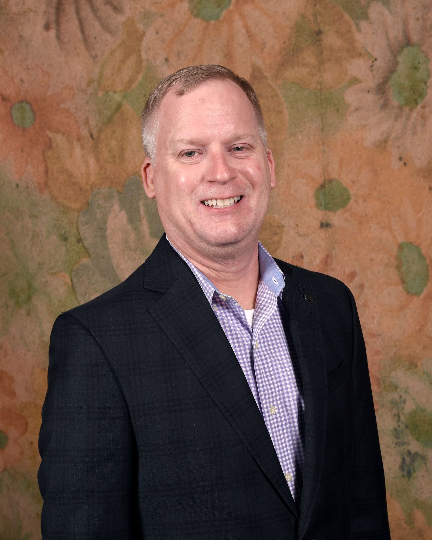 Kevin Hygema Obituary - Jacksonville, FL