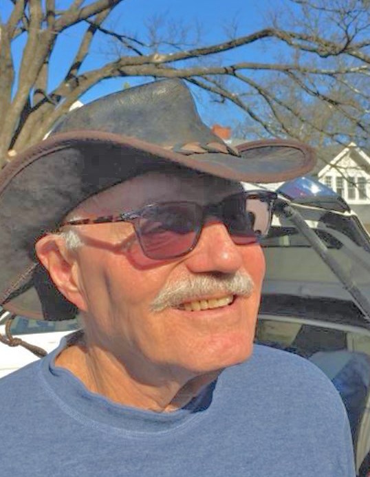 Norman R. Keane Obituary - Cleveland Heights, OH