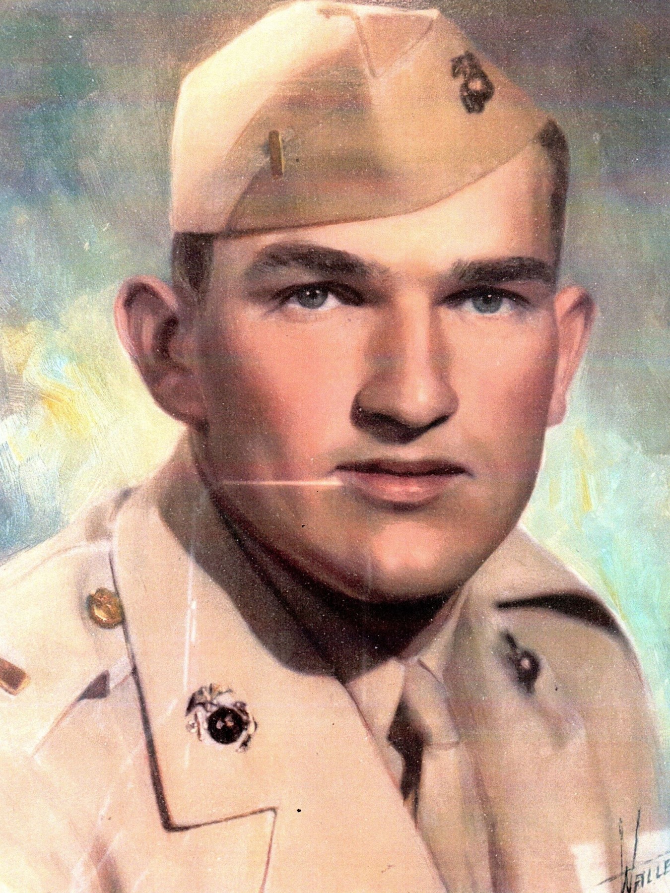 Albert Harris Obituary - Beaumont, CA