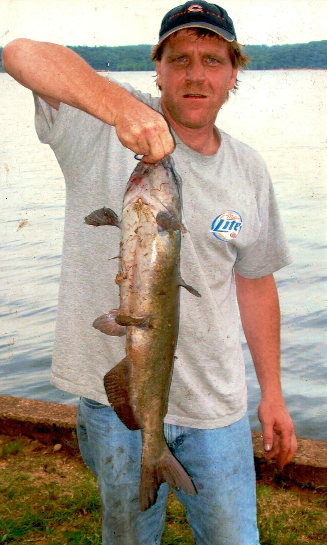Jason Brock Obituary - Machesney Park, IL Jason Brock Obituary - Machesney Park, IL