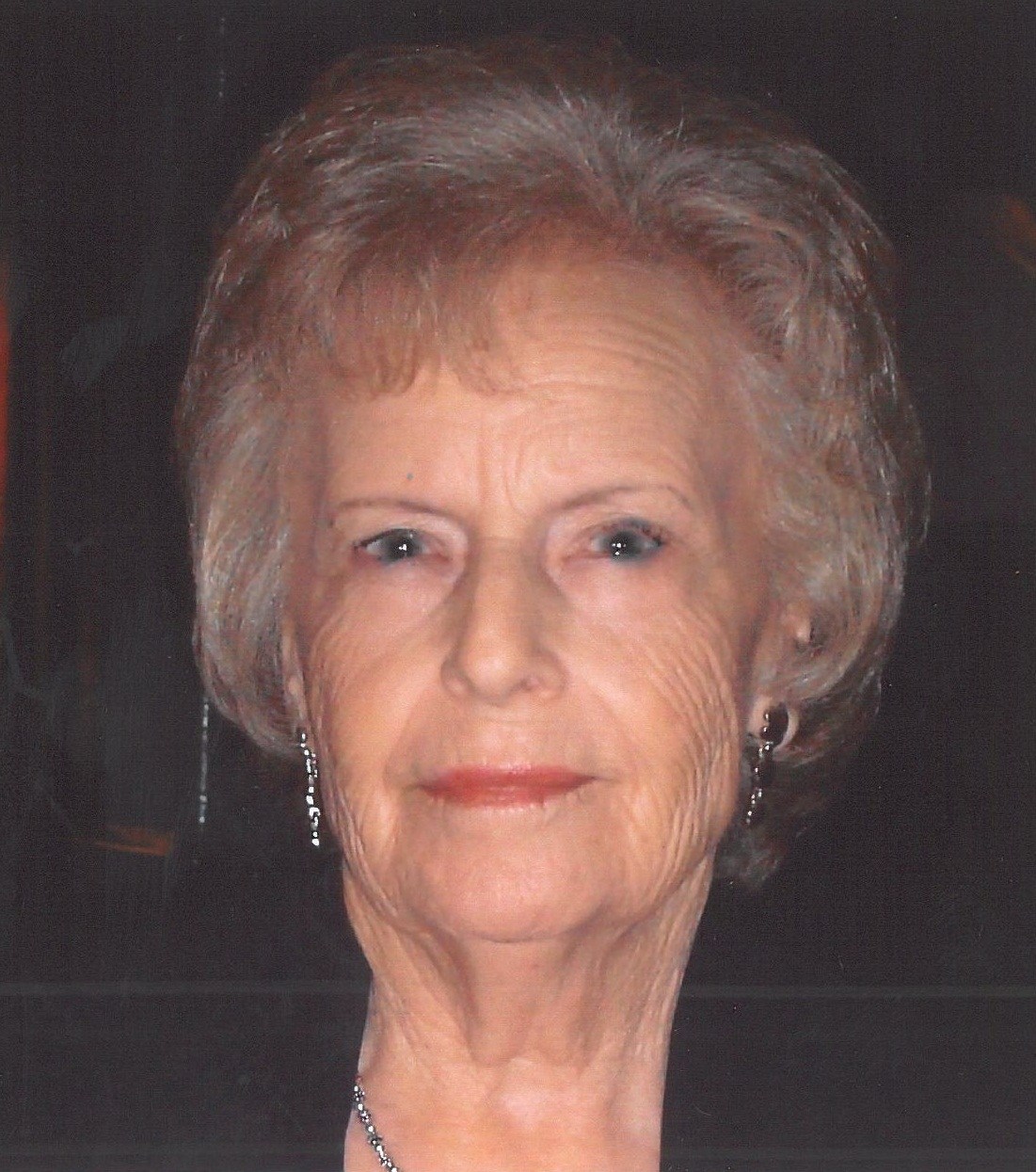 Elsie Martin Obituary - Dallas, TX