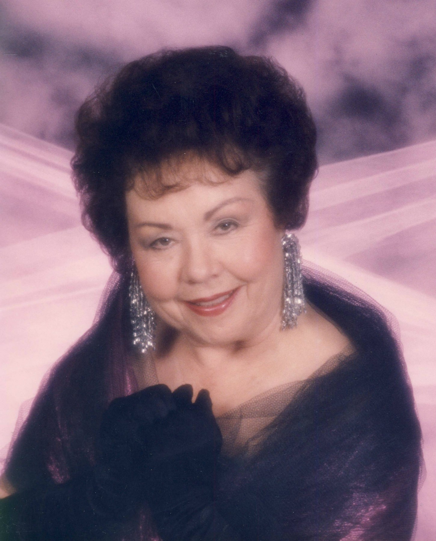 Juanita Collins Obituary - Conroe, TX