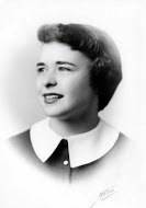 Joan Behrens Obituary - Las Vegas, NV