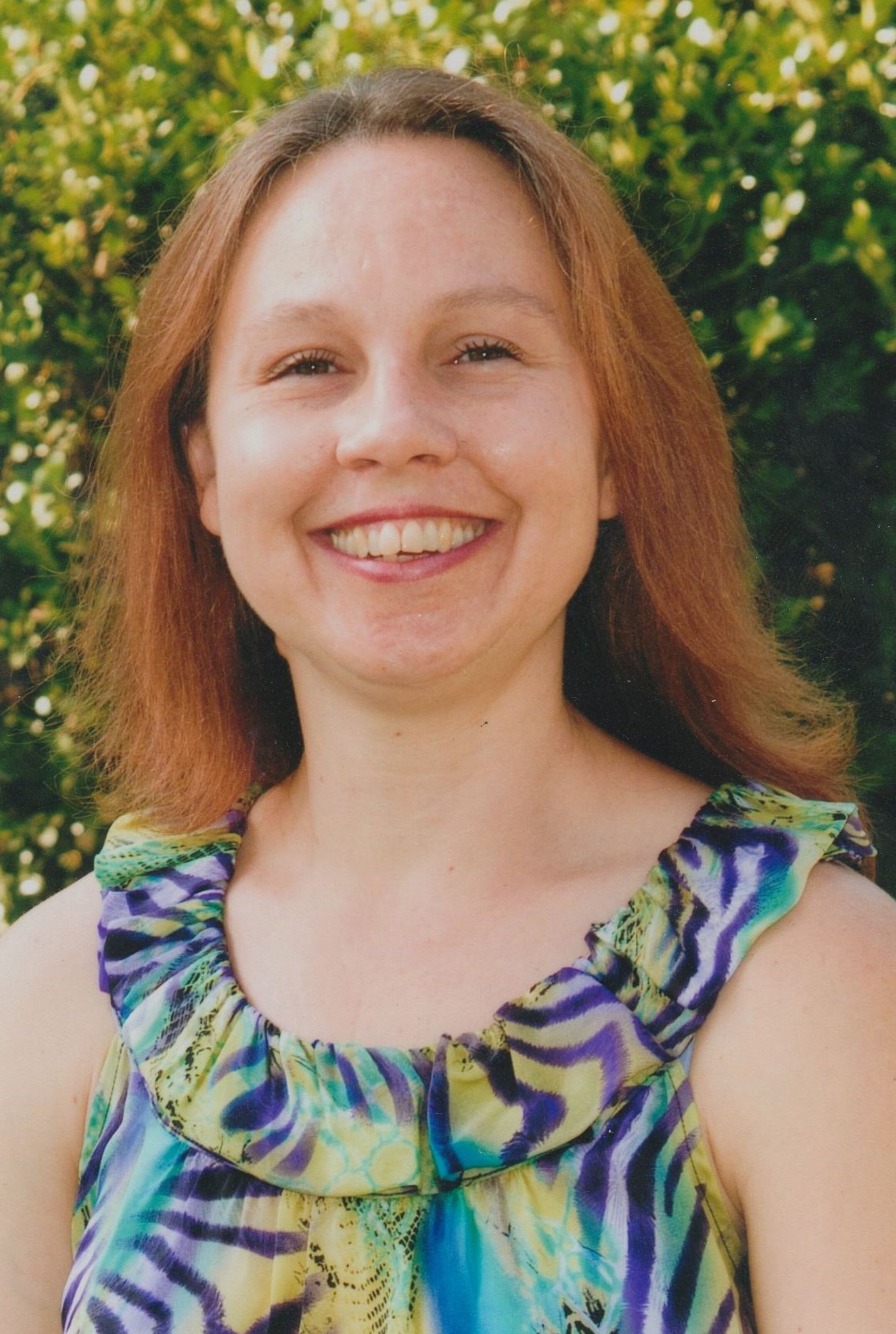 Michelle Hughes Obituary - Houston, TX