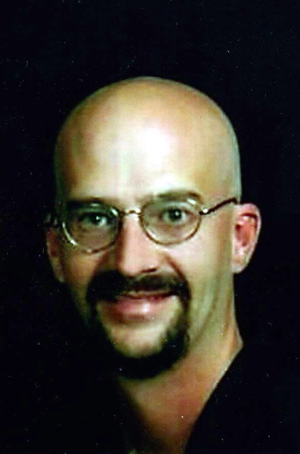 Daniel Ware Obituary - Victorville, CA