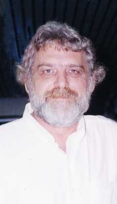 Rodney Wimberly Obituary - El Dorado, AR