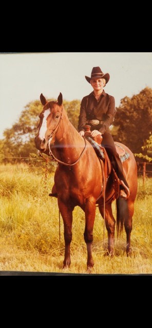 Jerrie Monroe Obituary - Mabank, TX