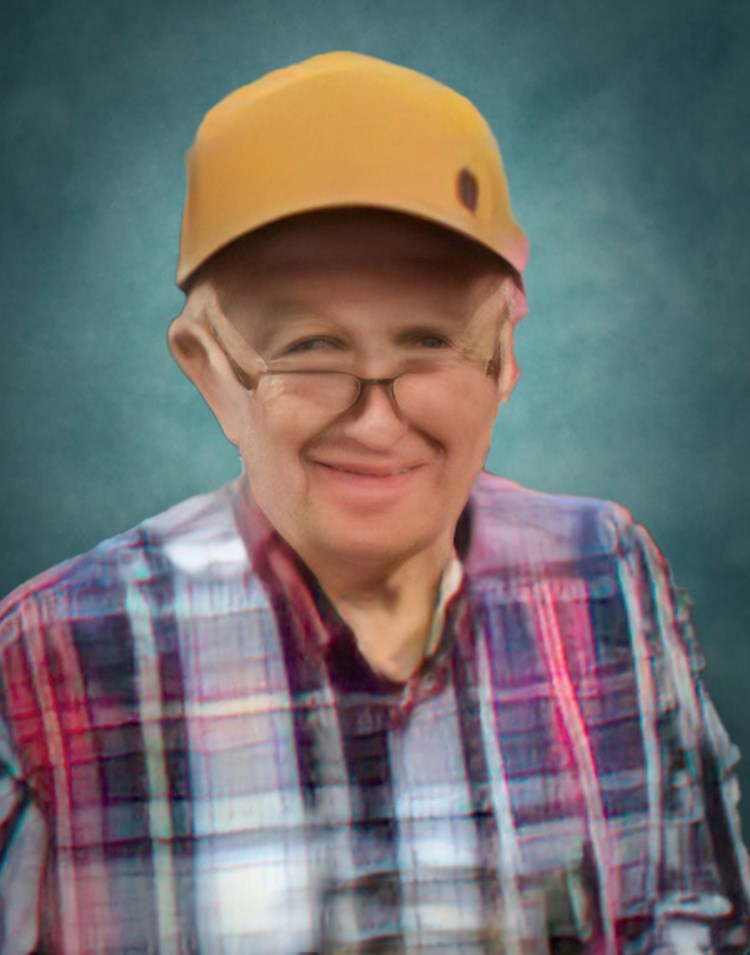 Joseph Combs Obituary - Evansville, IN