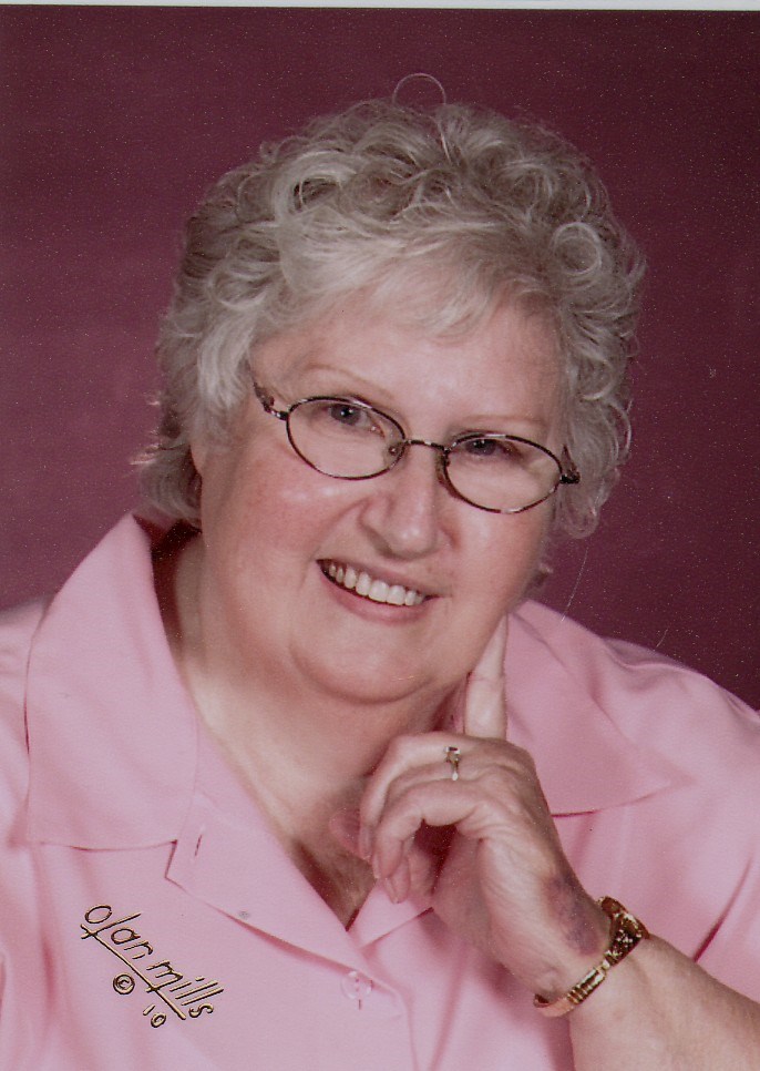 Nena Rose Obituary - Redding, CA