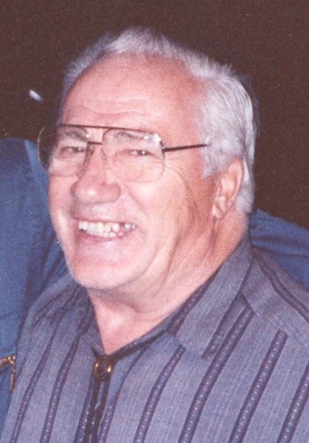 Michael Lanni Obituary - Toms River, NJ