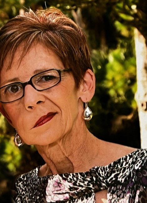 Marie Sejnowski Obituary - Ormond Beach, FL