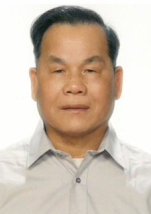Kai Chiu Eng Obituary - Vancouver, BC