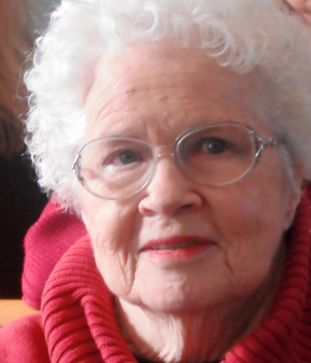 Mary Stephens Obituary - Cartersville, GA
