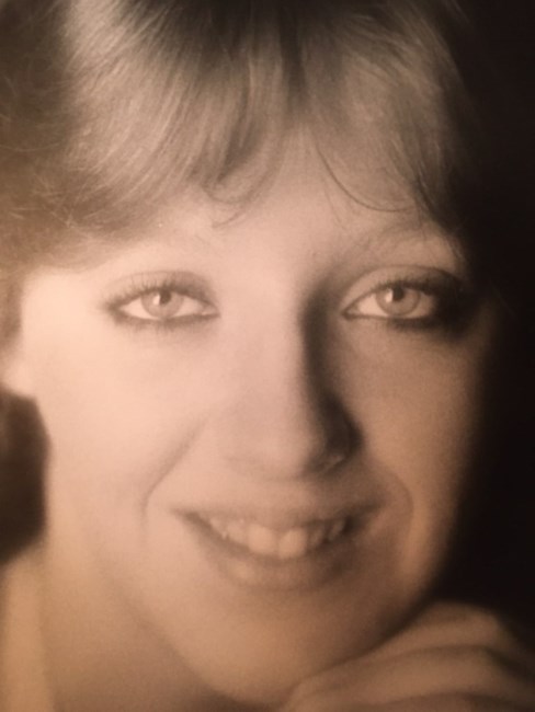 Sherrell Taylor Obituary - Van Buren, AR