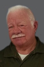 E. Duane Lee Obituary - Springfield, IL