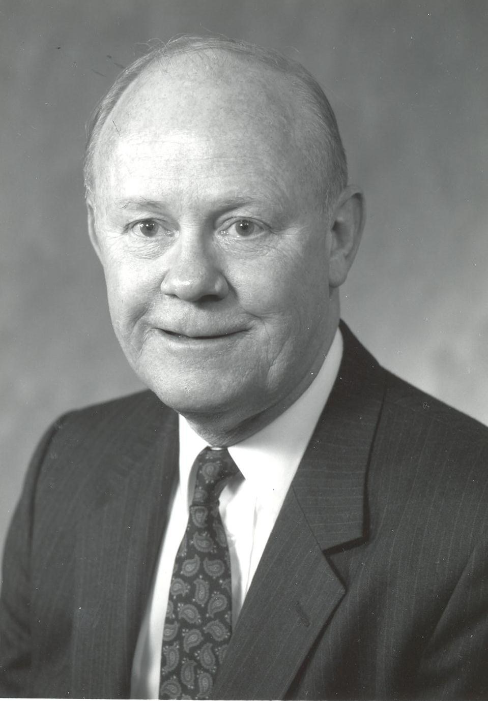 Smith Gephart avis de décès - Harrisburg, PA