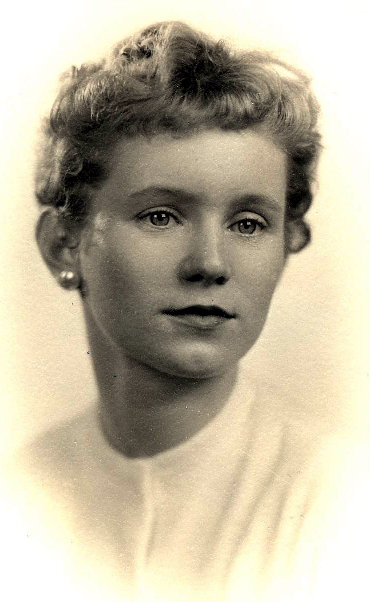 Barbara L Maher Obituary - Sparta, NJ