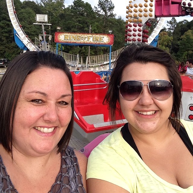 Brittany Guidry's Instagram, Twitter & Facebook on IDCrawl