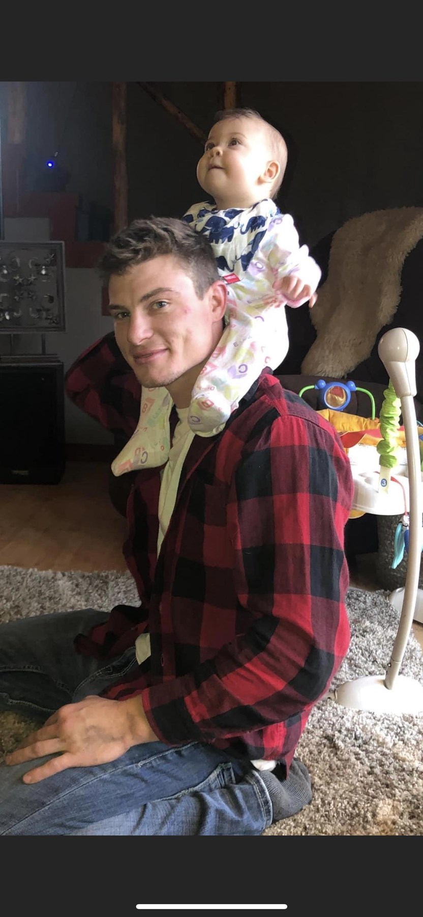 Colby Casey Obituary - Tyler, TX