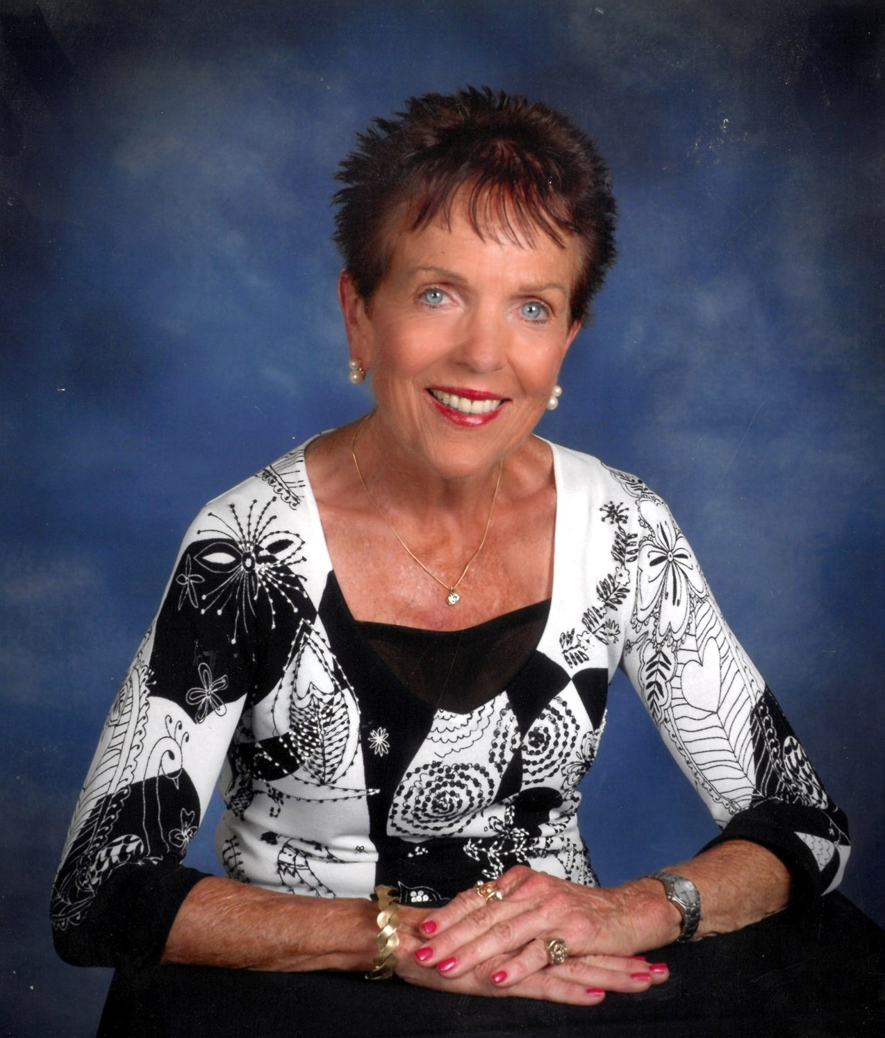 Jacque Sullivan Obituary - Upland, CA Jacque Sullivan Obituary - Upland, CA