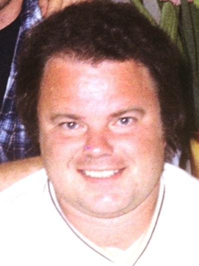 Peter T. DeLong Obituary - Bel Air, MD