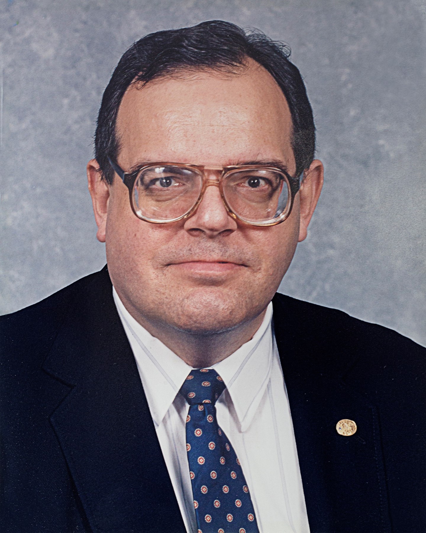 Roger Wirth Obituary - Baton Rouge, LA