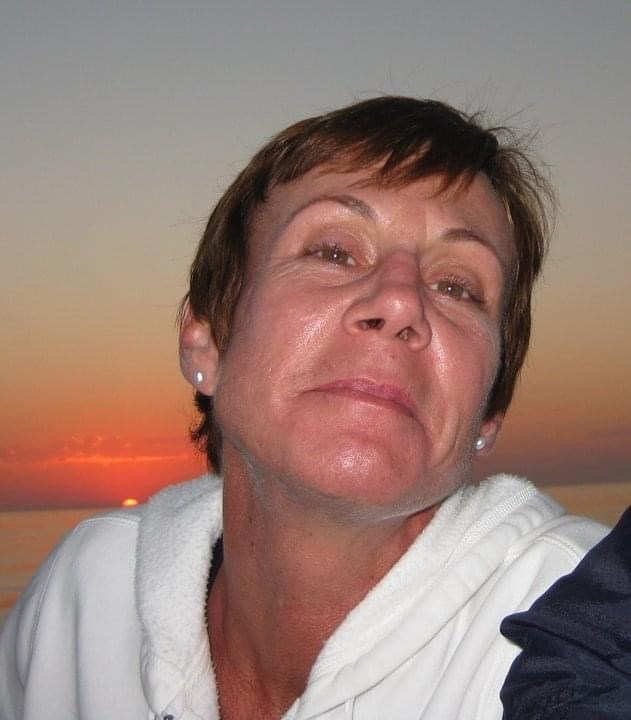Charlene Parsell Obituary - Southport, NC