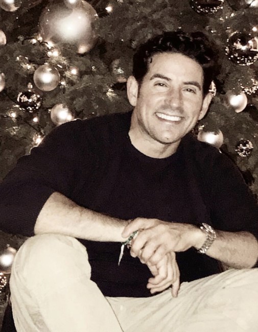 Jose de Freitas Obituary - Miami, FL Jose de Freitas Obituary - Miami, FL