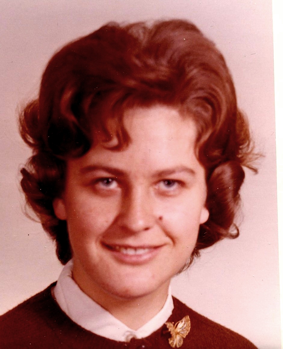 Ursula Smith's Instagram, Twitter & Facebook on IDCrawl