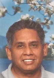 Alfonso C. Gonzales Jr. Obituary - San Antonio, TX