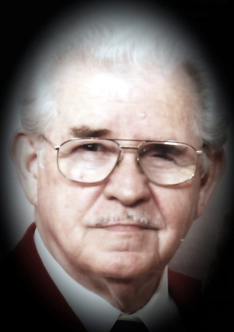 Carlos Dawkins Obituary - Northport, AL Carlos Dawkins Obituary - Northport, AL