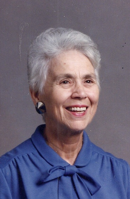 Virginia Darnell Obituary - Memphis, TN Virginia Darnell Obituary - Memphis, TN