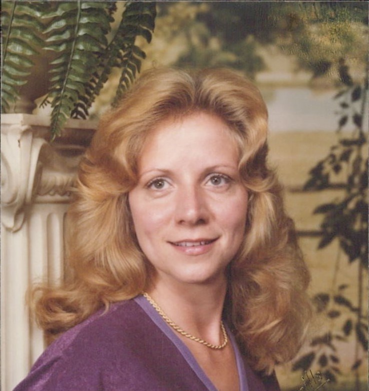 Brenda D Higgs Obituary - Louisville, KY