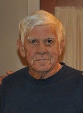 Joseph Higginbotham Obituary - Lake Charles, LA