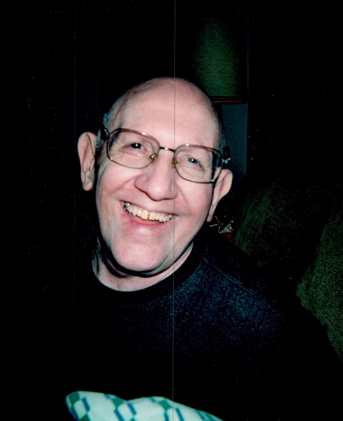 Robert White Obituary - Indianapolis, IN