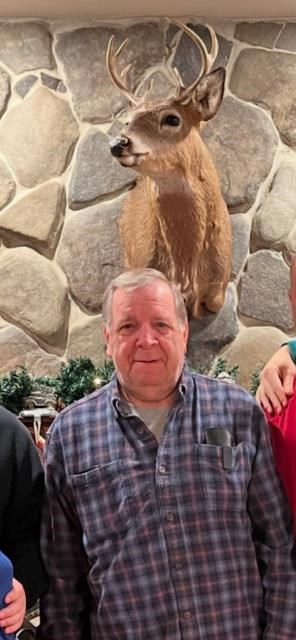 Keith Kithcart Obituary - Newton, NJ