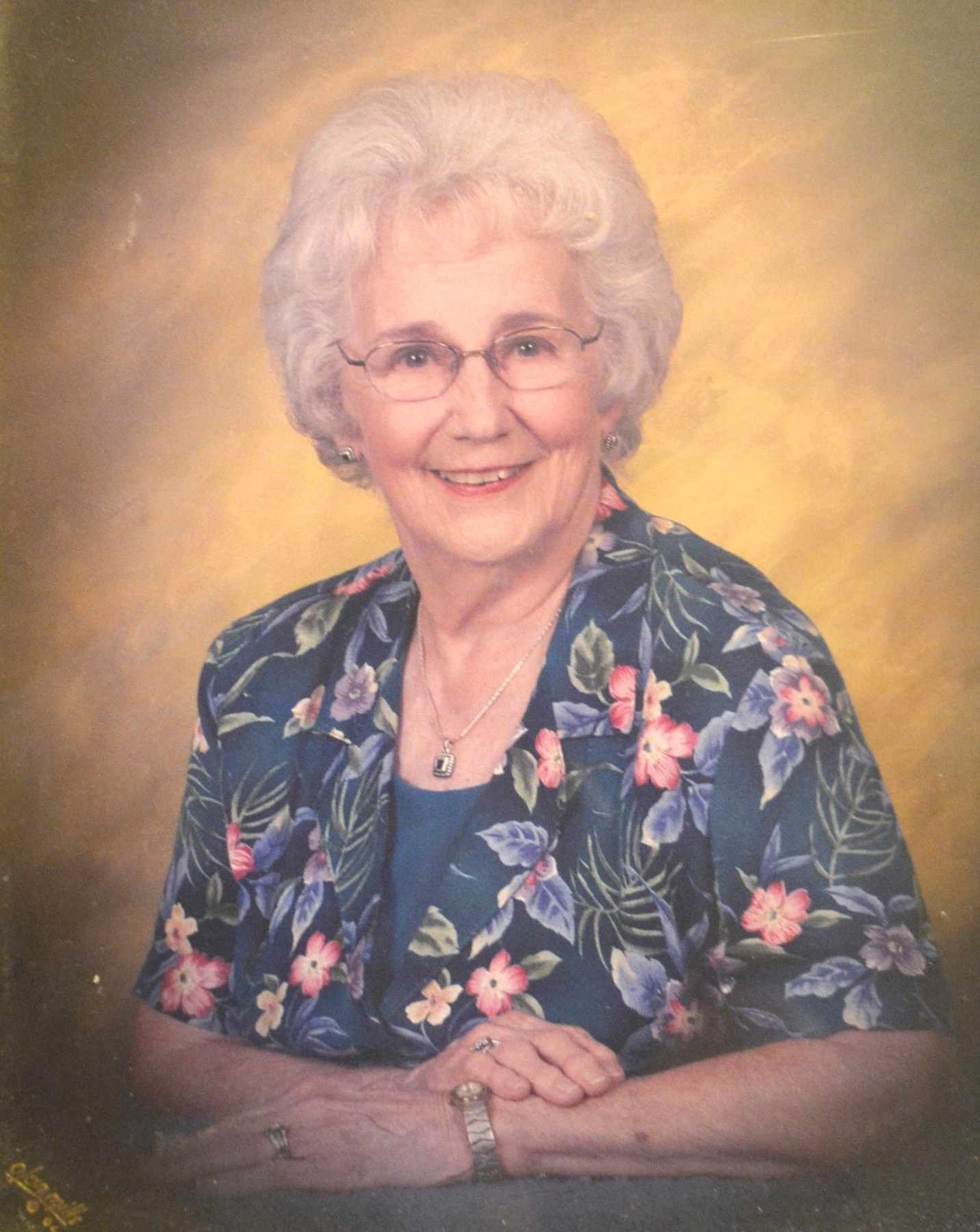 Miriam Harrison Obituary - Houston, TX