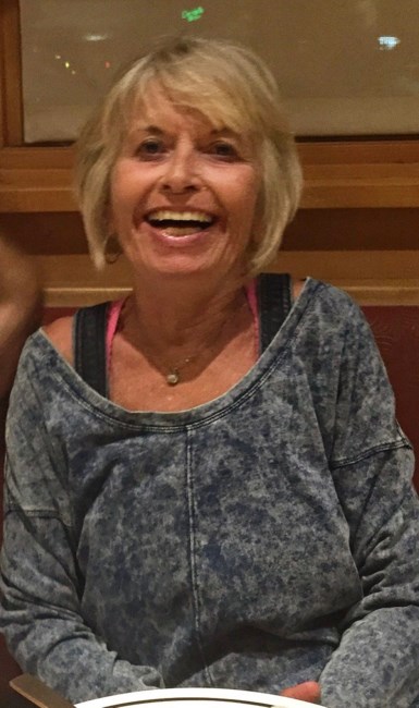 Sheena M Cooper Obituary - Bassett, VA