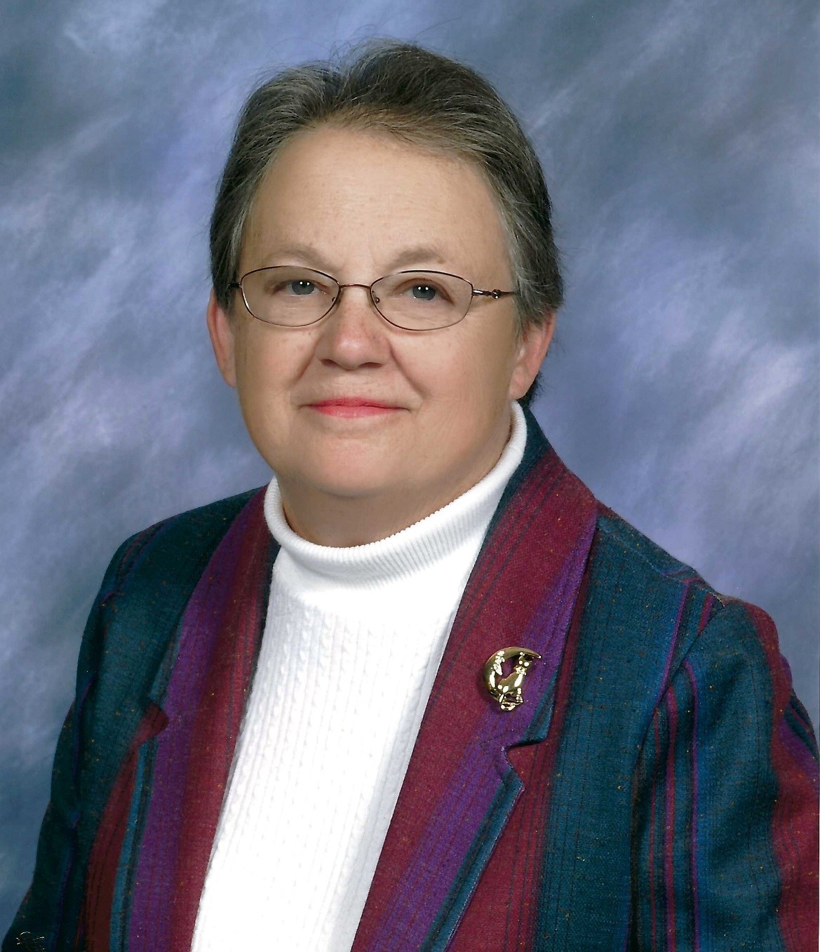 Barbara J. Macke Obituary - Evansville, IN