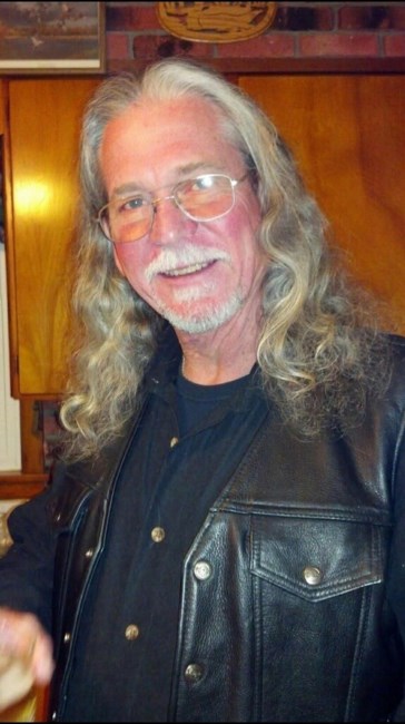 Kenneth Moss Obituary - Peoria, IL Kenneth Moss Obituary - Peoria, IL