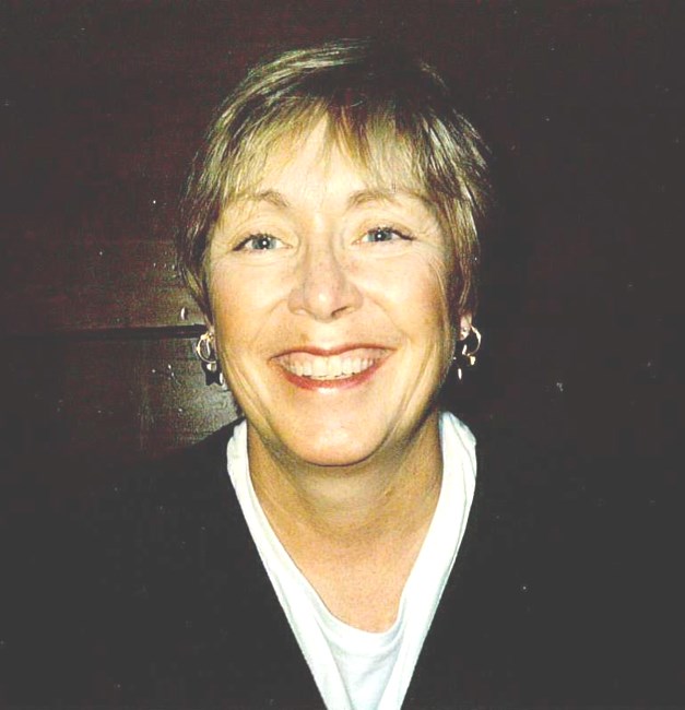 Janet M. Kalendek Obituary - Nottingham, MD