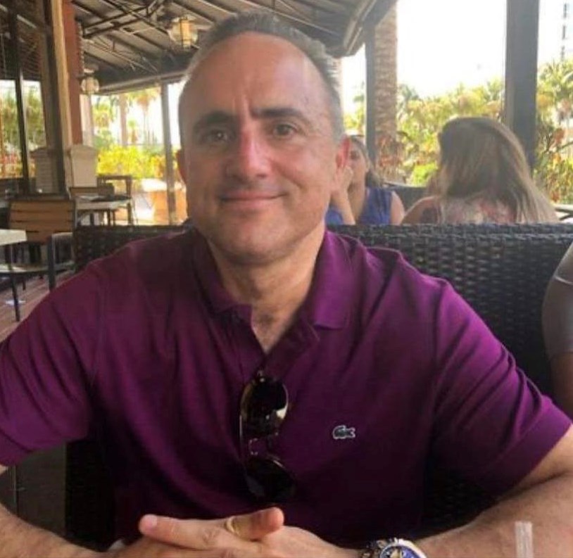 Michael David Altman Obituary - Miami, FL