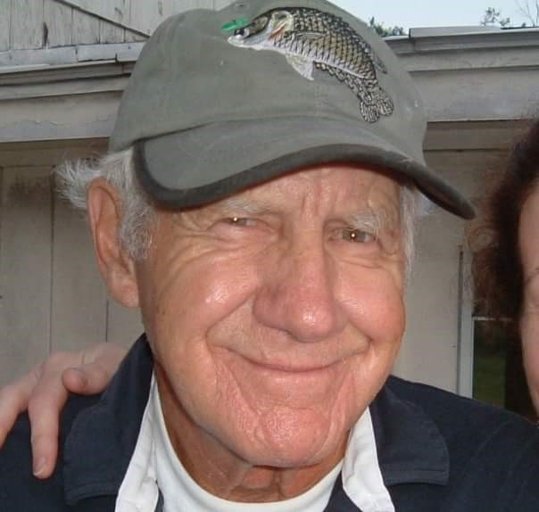 Richard LaFrance Obituary - Concord, NH