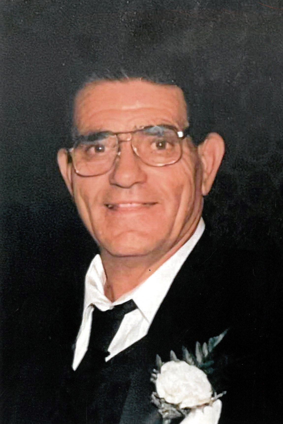 Francis Robert Graziano Obituary - Providence, RI