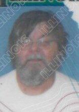 Stephen Thomas Skertich Obituary - Springfield, IL