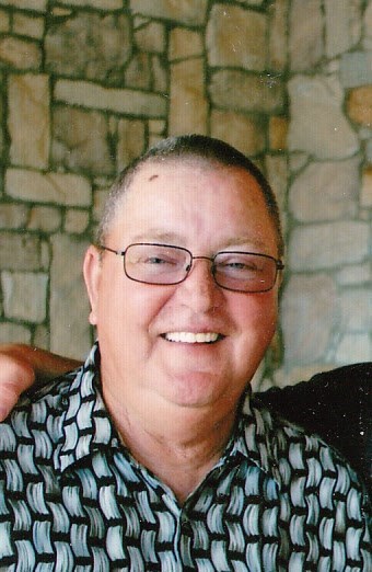 Kenneth Smith Obituary - Hickory, NC