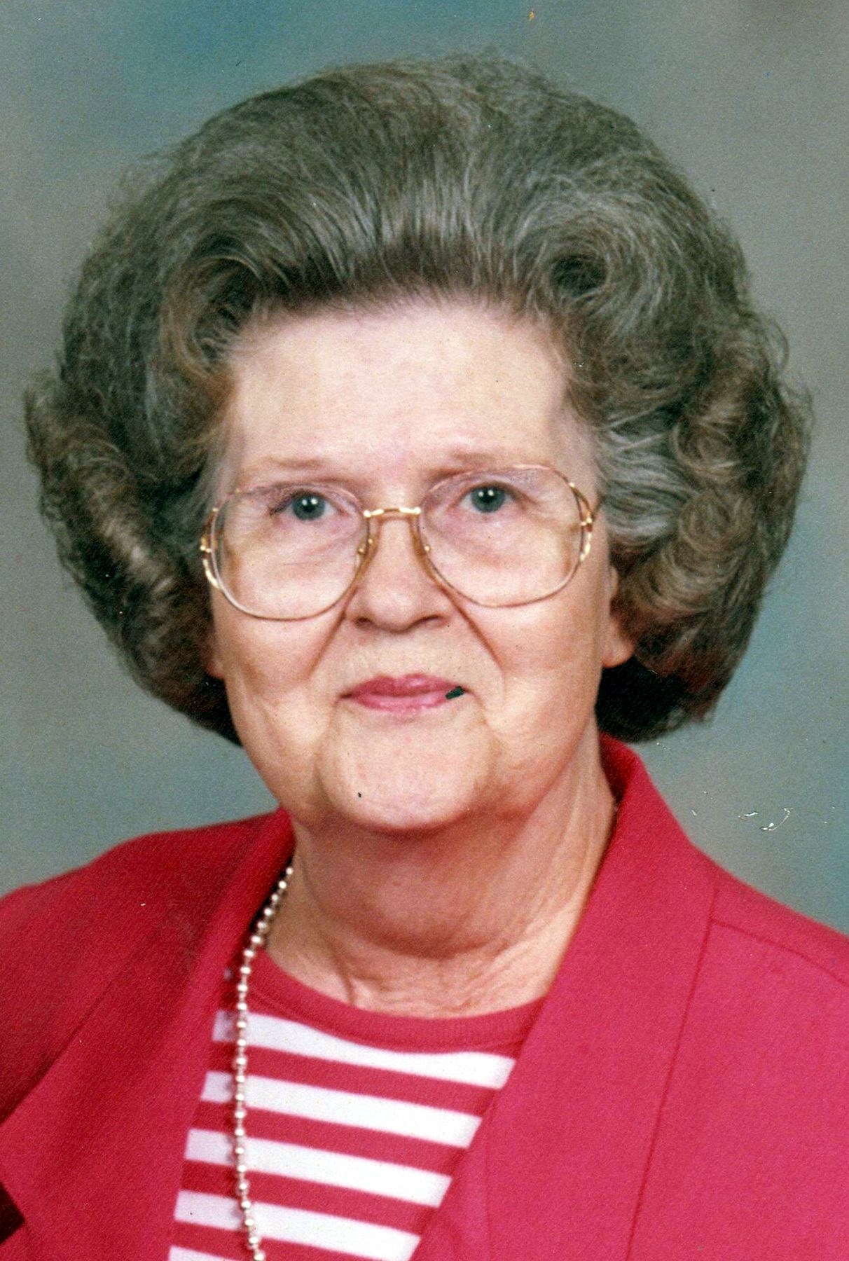 Vida Hillin Obituary - Houston, TX