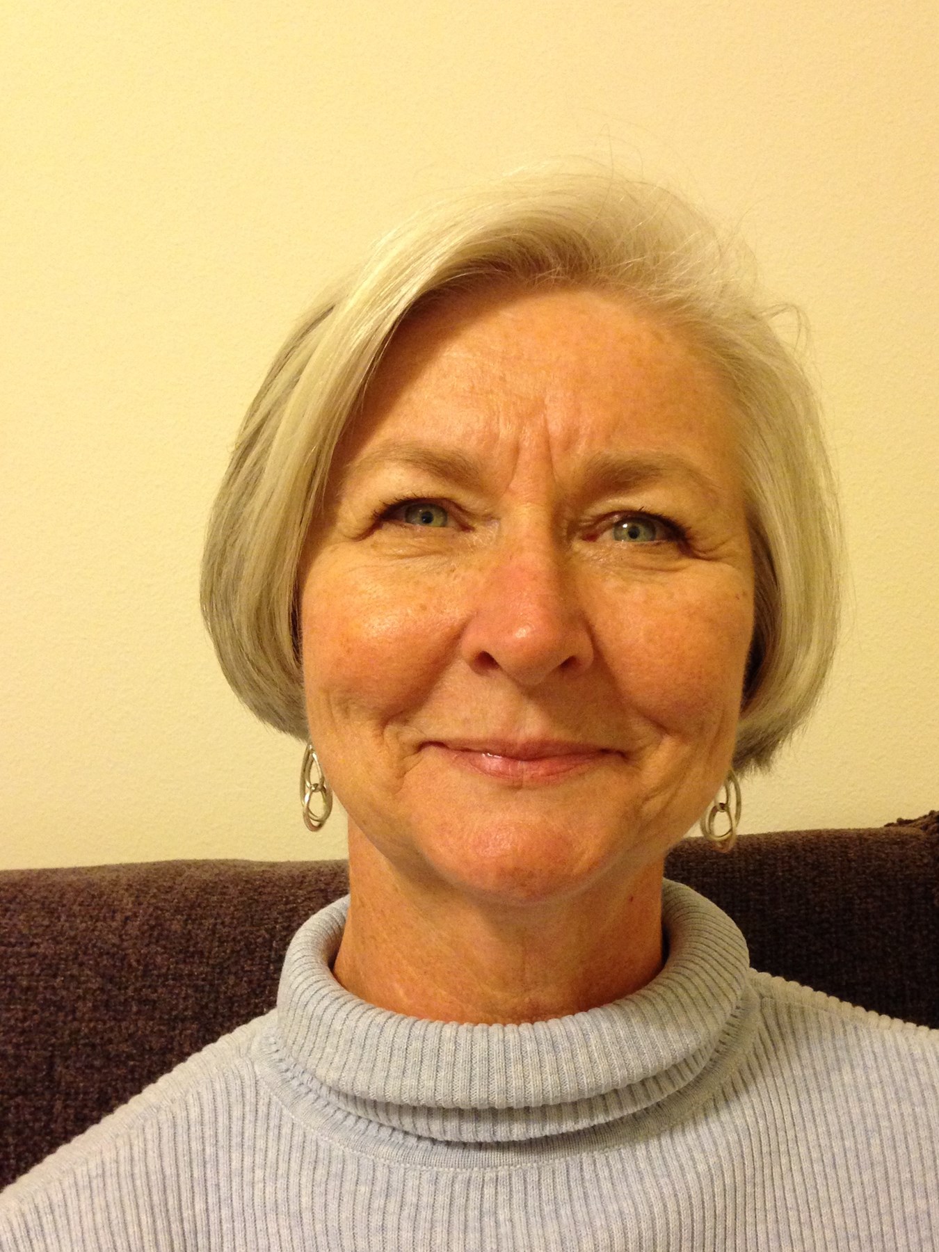 Sharon Louise's Instagram, Twitter & Facebook on IDCrawl