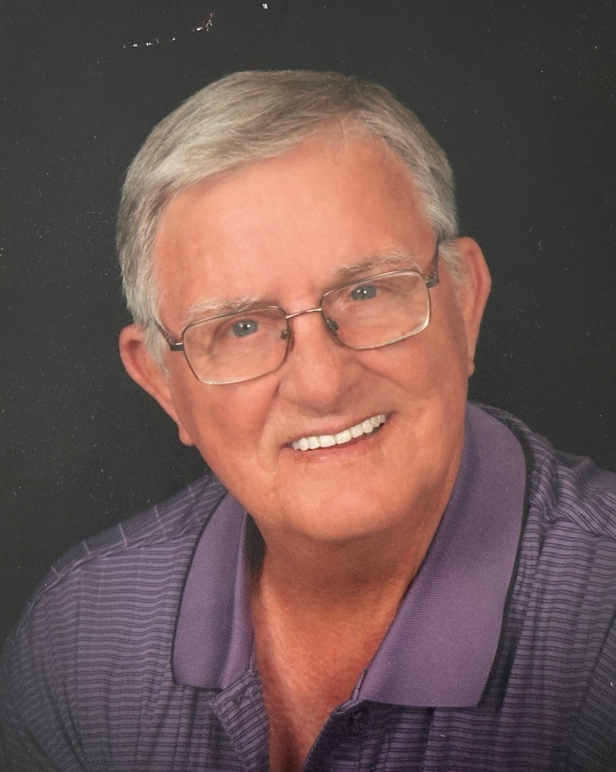 Mickey Perrin Obituary - Lexington, SC